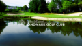 Blue Resort Landmark Golf Club - Royal Blue Golf Resort
